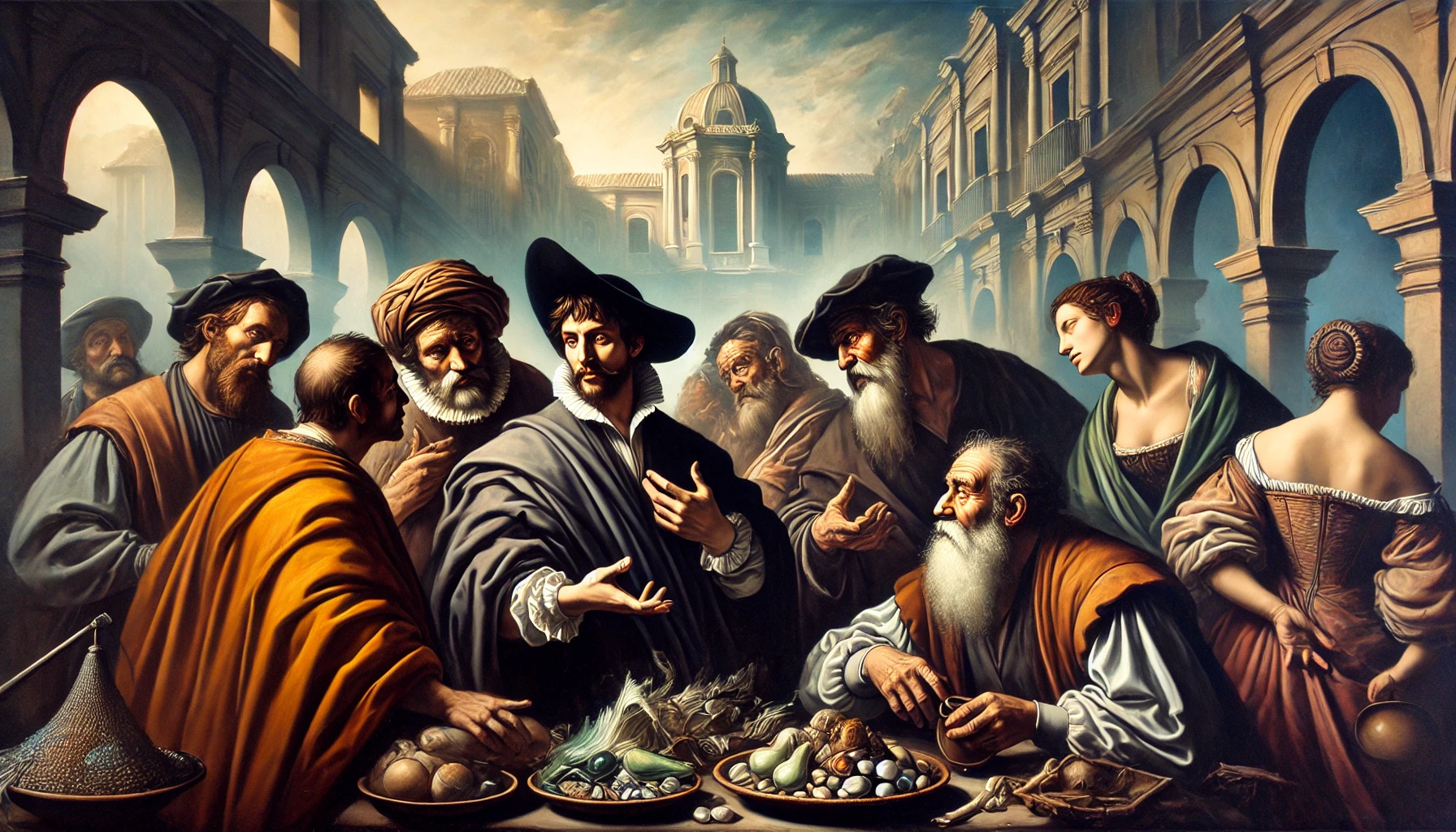 Cómo crear una SL explicado paso a paso. - Euskoasesores